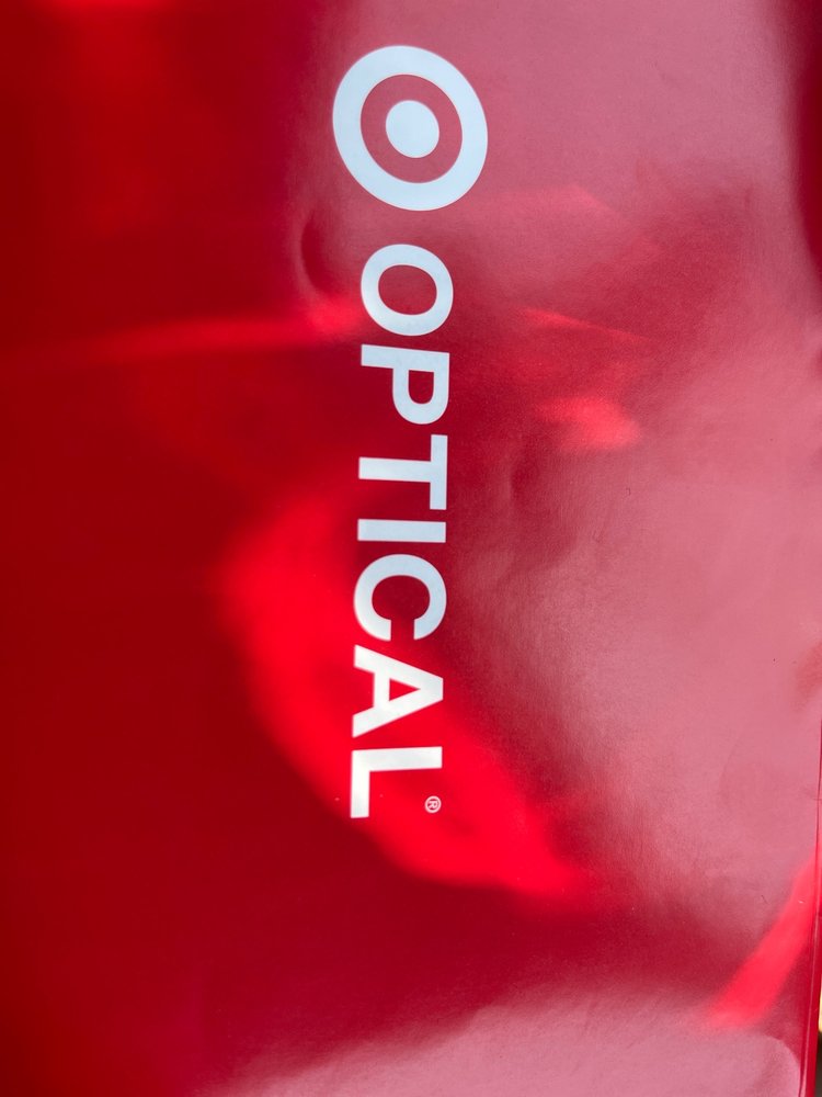 TARGET OPTICAL - Updated October 2025 - 41 Photos & 56 Reviews - 27320 ...