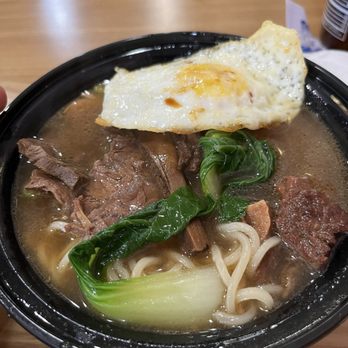 SUPER TASTE - Updated September 2024 - 1155 Photos & 858 Reviews - 26 ...