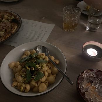 SANJUSAN - 784 Photos & 238 Reviews - 33 N 1st Ave, Minneapolis ...