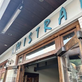 MISTRAL - 1462 Photos & 691 Reviews - 66 Witherspoon St, Princeton, New ...