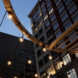 CHEFS HALL - Updated August 2025 - 758 Photos & 351 Reviews - 111 ...