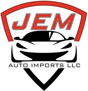 JEM AUTO IMPORTS - 422 NW 10th Ave, Homestead, Florida - Used Car ...