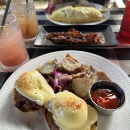 HOLUALOA GARDEN & KITCHEN - Updated July 2025 - 123 Photos & 66 Reviews ...