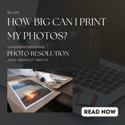 ANNEX PHOTO CONCEPT BY FUJIFILM - Updated January 2026 - 69 Photos & 33 ...