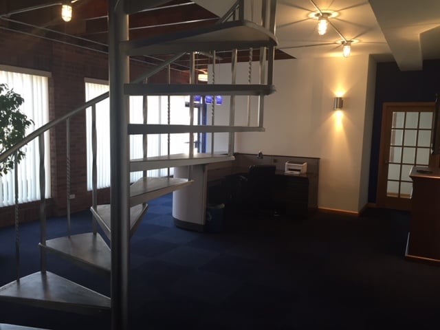 LOCKPORT LOFT - Updated December 2024 - Request Information - 1000 S ...