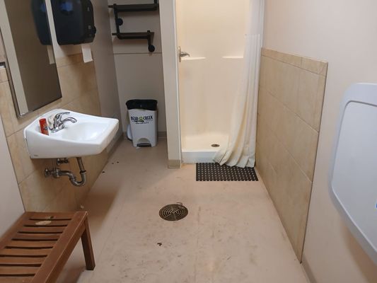 LAKE COMPOUNCE CAMPGROUND - Updated December 2025 - 85 Photos & 33 ...