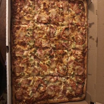 MACKAY PIZZA & SUBS - Updated December 2025 - 34 Photos & 74 Reviews ...