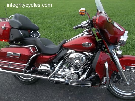 INTEGRITY CYCLES - Updated November 2025 - 40 Photos & 22 Reviews - 156 ...