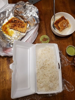 PURO PERU - Updated December 2024 - 308 Photos & 201 Reviews - 8475 S ...