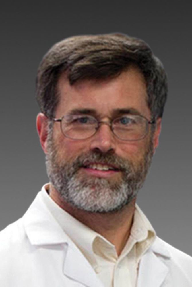 KEVIN O’NEIL, MD, FCCP, FACP - WILMINGTON HEALTH - Updated August 2025 ...