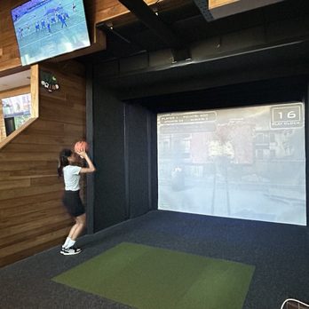 FAIRWAY SOCIAL TRILITH - Updated October 2025 - 92 Photos & 13 Reviews ...