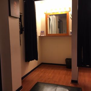 FOX-MAR PHOTOGRAPHY - Updated December 2025 - 93 Reviews - 10535 SW ...