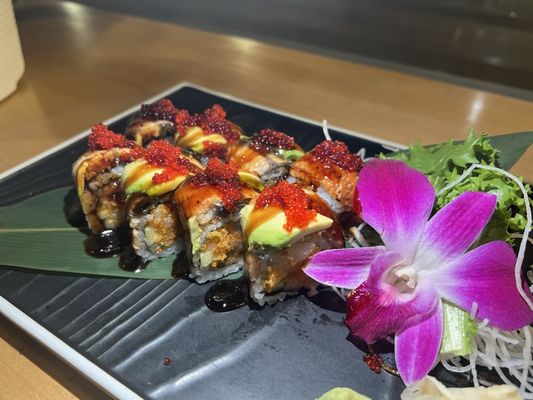 RYO SUSHI - Updated January 2025 - 467 Photos & 449 Reviews - 62 E ...