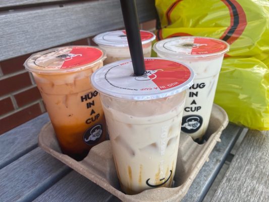 KOKEE TEA - Updated June 2025 - 46 Photos & 19 Reviews - 2000 ...