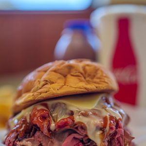 NICK’S ROAST BEEF - 73 Photos & 382 Reviews - 139 Dodge St, Beverly, MA ...
