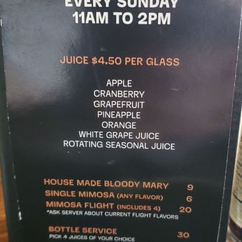 J.R. NEIGHBORS - Updated July 2025 - 177 Photos & 134 Reviews - 75 ...