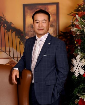 JOSEPH JUNG & ASSOCIATES - Updated October 2025 - 14 Reviews - 8393 ...