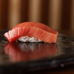 WA SHIN - Updated June 2025 - 467 Photos & 68 Reviews - 222 Stuart St ...