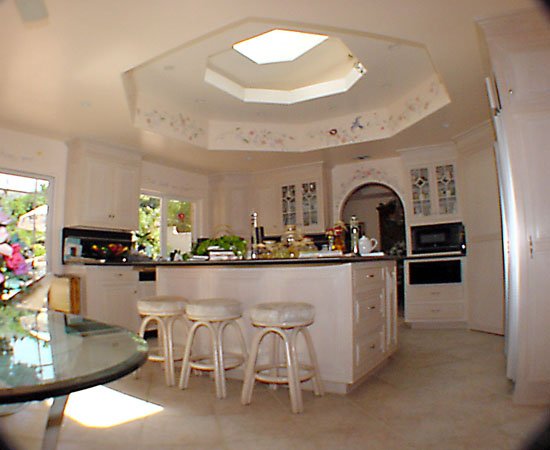 RUSSO CONSTRUCTION COMPANY - Updated December 2025 - 95 Photos - 324 N ...