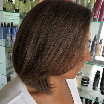 VELVET SALON & SPA - Updated November 2025 - 22 Photos - Av. Franklin ...