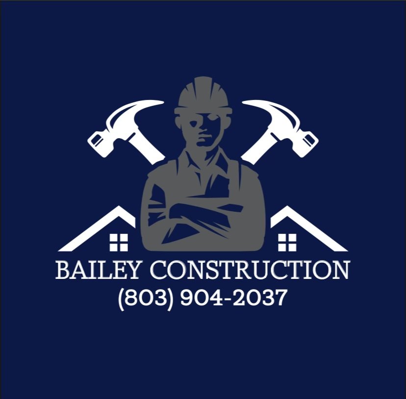 BAILEY CONSTRUCTION - Updated April 2024 - Request Consultation ...