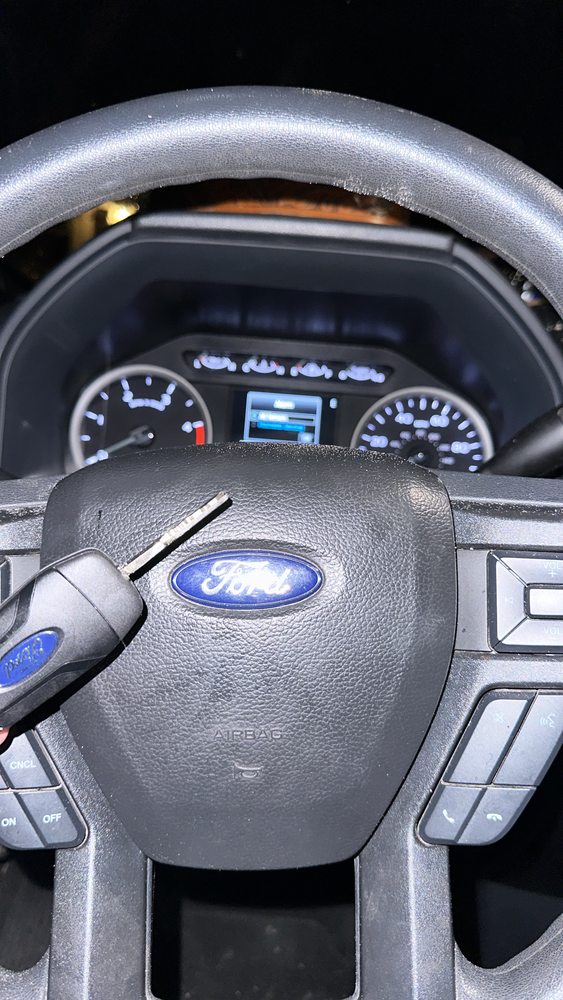 AAA LOCKSMITH - Updated May 2026 - 35 Photos - 5342 Clark Rd, Sarasota ...