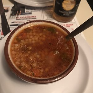 ROSTAS CAFE - 21 Photos & 38 Reviews - 1144 W 15th St, Hazleton, PA ...