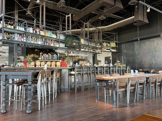 SETTEBELLO PIZZERIA NAPOLETANA - Updated June 2026 - 893 Photos & 670 ...