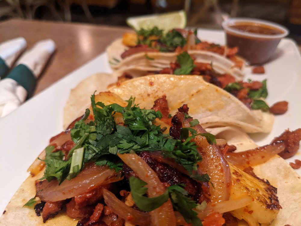 GUADS MEXICAN RESTAURANT - Updated August 2025 - 98 Photos & 140 ...