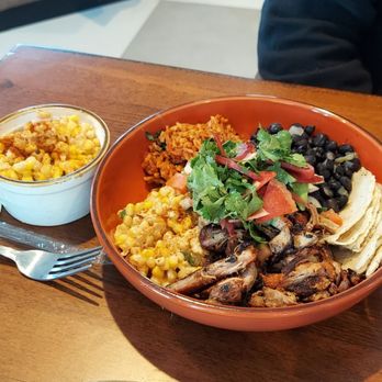 CLASSEN GRILL - Updated July 2024 - 113 Photos & 156 Reviews - 5124 ...