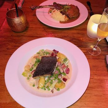 MAXIMILIEN - Updated December 2025 - 1098 Photos & 917 Reviews - 81A ...