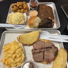 THE RIB SHACK - 460 Photos & 510 Reviews - 3235 Old Hwy 395, Fallbrook ...