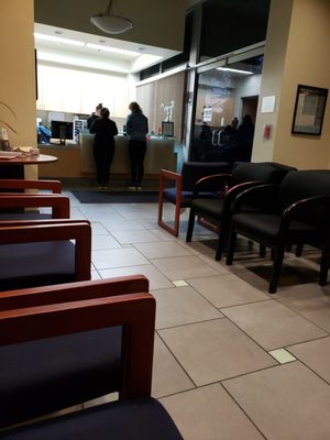 COMMUNITY SURGERY CENTER - Updated December 2025 - 15 Photos & 91 ...