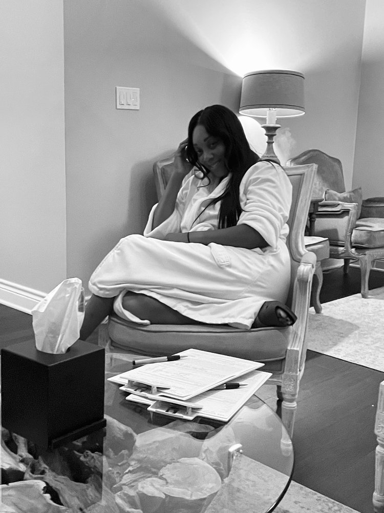 WOODHOUSE SPA - DALLAS - Updated August 2024 - 54 Photos & 34 Reviews ...