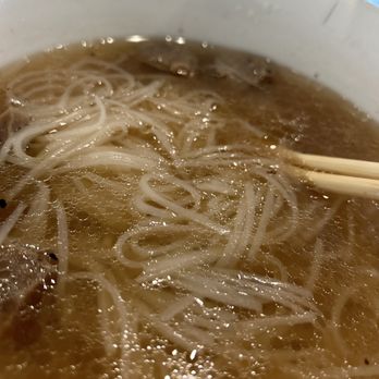 PHO 579 - Updated September 2025 - 124 Photos & 91 Reviews - 11347 ...