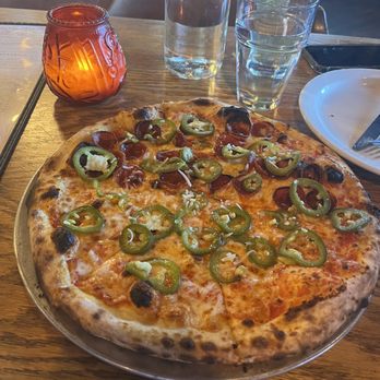 JOY HILL - Updated September 2024 - 242 Photos & 223 Reviews - 1229 S ...