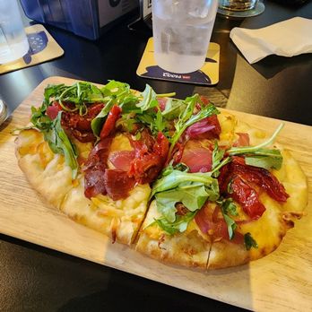 PAR 3 SPORTS BAR & GRILL - Updated June 2025 - 169 Photos & 164 Reviews ...