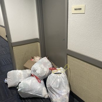 U CLUB ON 28TH - Updated January 2026 - 43 Photos & 14 Reviews - 820 ...