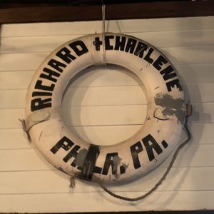 WRECK OF THE RICHARD & CHARLENE - 212 Photos & 264 Reviews - 106 ...