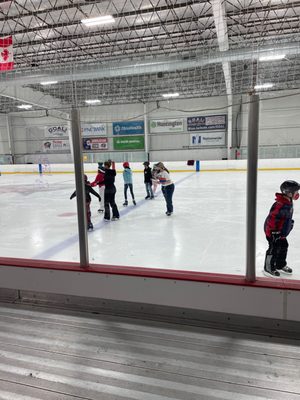 THE CHILLER - Updated January 2026 - 13 Photos & 11 Reviews - 8144 ...