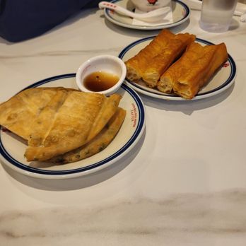 LIYIN RICE ROLL MASTER - Updated November 2024 - 106 Photos & 31 Reviews - 1004 Beacon St ...