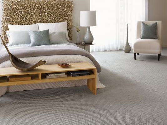 MR CARPET SHOP AT HOME - Updated January 2026 - 77 Photos & 276 Reviews ...