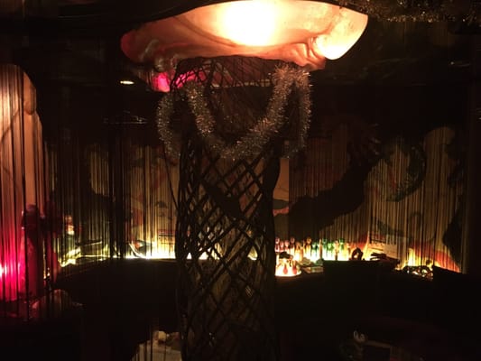 THE VIBE BAR WILD ONE - Updated January 2026 - 21 Photos - 道玄坂2-7-4 ...