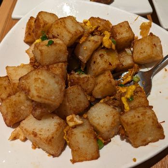 CONGEE QUEEN - Updated October 2024 - 213 Photos & 85 Reviews - 360 ...