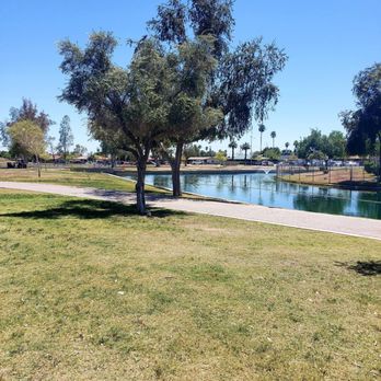 BUCKLIN PARK - Updated December 2025 - 26 Photos & 16 Reviews - S 8th ...