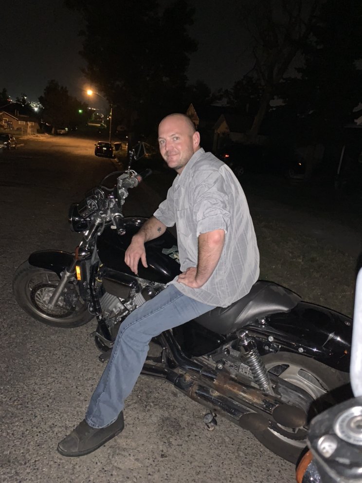 TH CONSTRUCTION & SERVICE - Request Consultation - 15 Photos - Casper ...