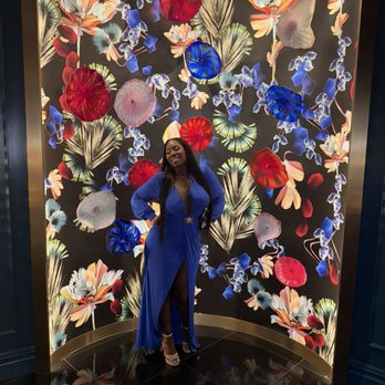 PAPI STEAK - Updated June 2024 - 210 Photos & 102 Reviews - 2777 S Las Vegas Blvd, Las Vegas ...