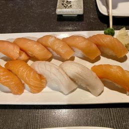 HELLO TOKYO JAPANESE RESTAURANT - Updated September 2025 - 83 Photos ...