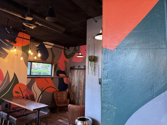 FOXTAIL COFFEE - ATLANTA - Updated October 2025 - 115 Photos & 81 ...