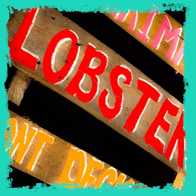 MARTIN FISH - 187 Photos & 54 Reviews - 12929 Harbor Rd, Ocean City ...